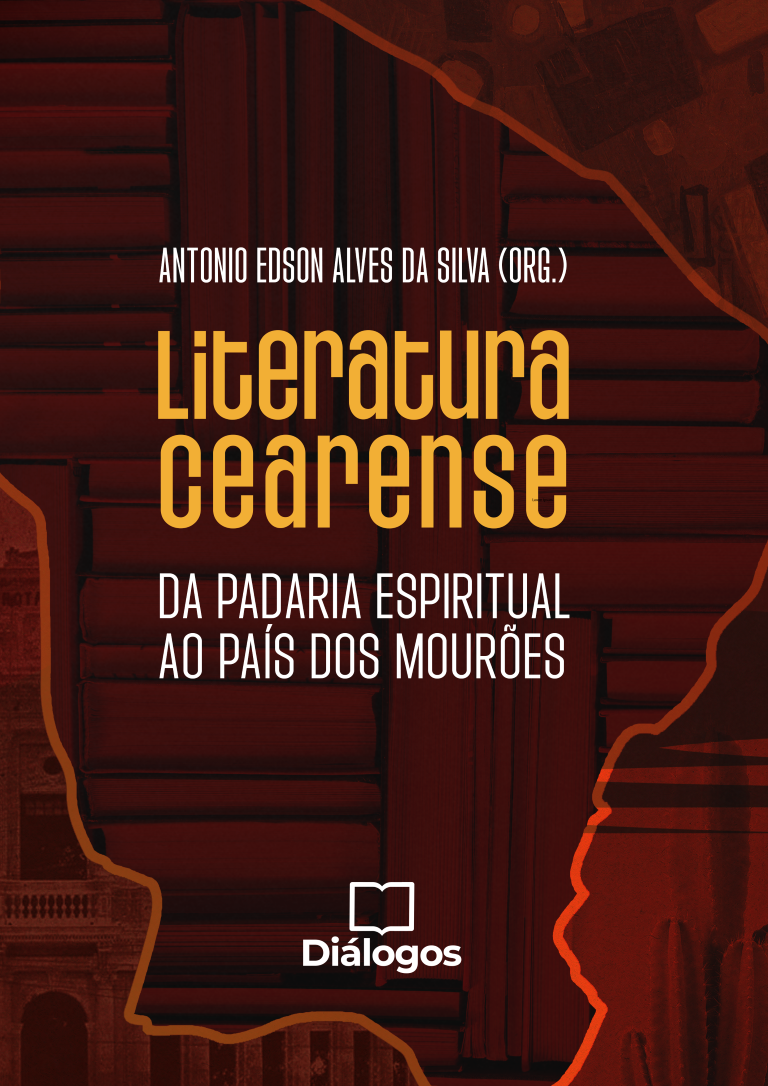 Literatura Cearense: da padaria espiritual ao país dos mourões ...