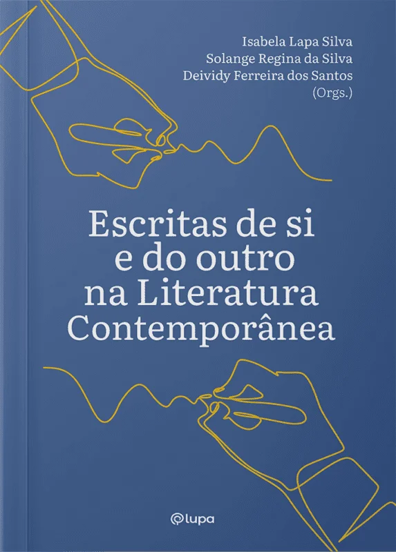 Página Inicial - Editora Lupa